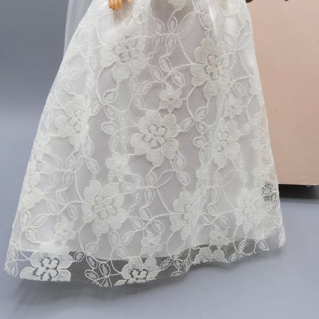 Japanese Exclusive vintage Barbie PB Store doll from 1986