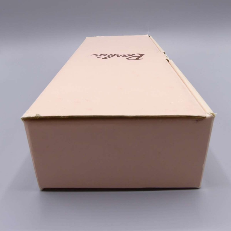 Japanese Exclusive vintage Barbie PB Store doll from 1986